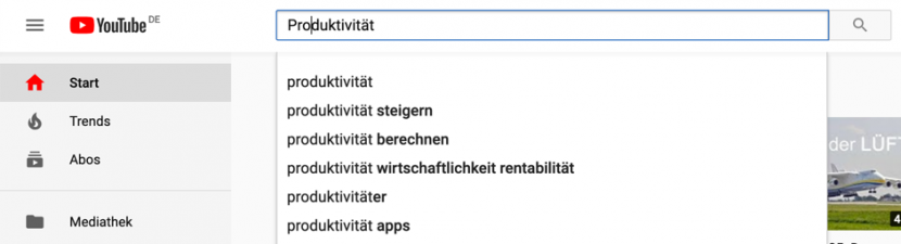 Schritt-für-Schritt Deinen Eigenen YouTube Kanal Erstellen (inkl. Tipps)